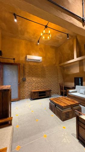Tamarind Tree Retreat, Venkatāpur (precios actualizados 2026)