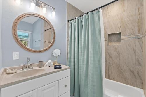 Blue Tide Bungalow, Bradenton (preços atualizados para 2025)