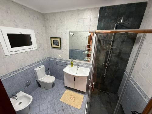 Playa Azul, Restinga Smir (precios actualizados 2026)