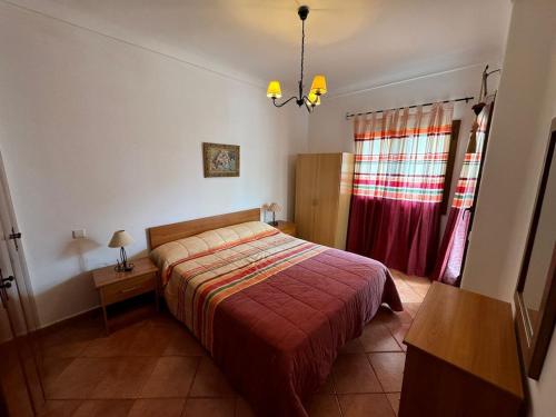 Playa Azul, Restinga Smir (precios actualizados 2026)