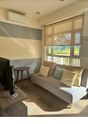 Cozy Family Ocampo Unit, Calatagan (uppdaterade priser för 2026)