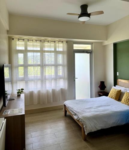 Cozy Family Ocampo Unit, Calatagan (uppdaterade priser för 2026)