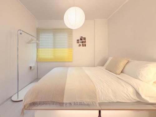 Gangdong Station,KSPO Dome, Olympic Park, Seula (atjauninātās 2026. gada cenas)