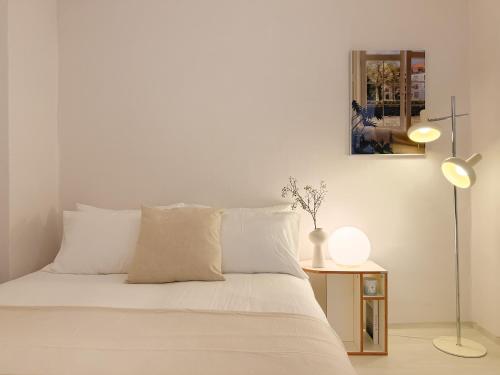 Gangdong Station,KSPO Dome, Olympic Park, Seula (atjauninātās 2026. gada cenas)