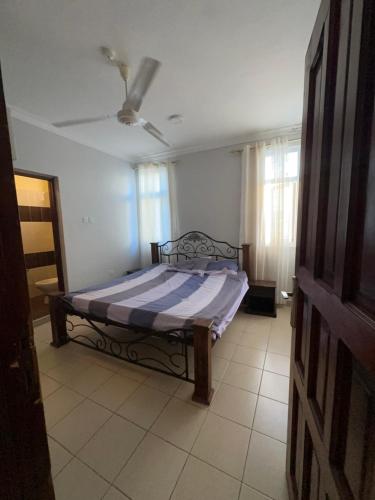 Mtwapa Luxury Apartments B1N（モンバサ）：（最新料金：2026年）