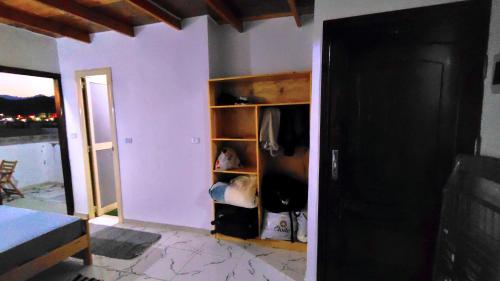 Limbo Studio Private roof, Dahab (preços atualizados 2026)