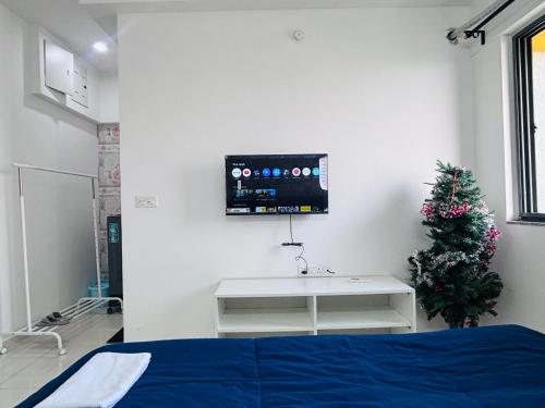 European Style studio Amanora park town Hadapsar Pune, Pune ...
