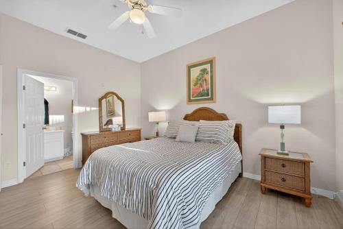 Family Paradise, Kissimmee (prețuri actualizate 2026)