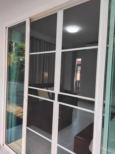 Huan Janto Homestay - Nimmanaradee, Ban Sam Lang की (2026 के लिए अपडेट ...