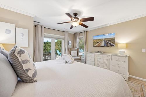 7 Strath Court, Hilton Head Island (aktualne ceny na rok 2026)