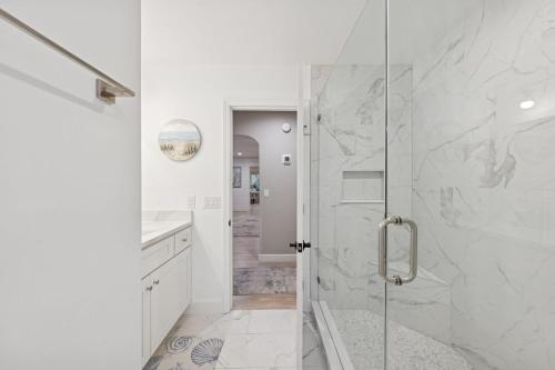 7 Strath Court, Hilton Head Island (bijgewerkte prijzen 2026)