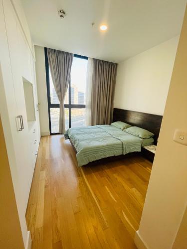 Legehar Luxury Apartments, Addis-Abeba (tarifs actualisés, 2026)