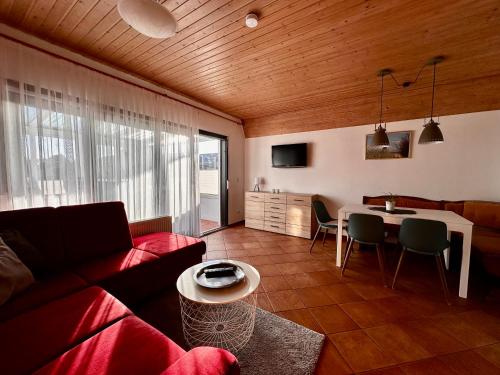 Ringwall 45 Ferienhaus Lu & Le（ドゥネン）：（最新料金：2026年）