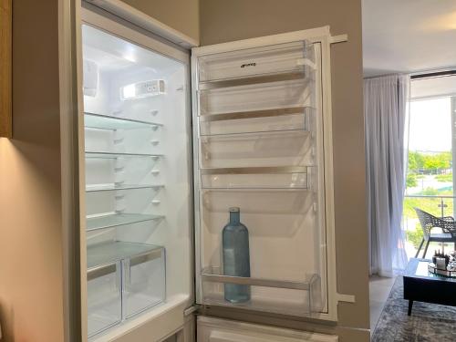 4208 on Ellipse, Waterfall, Midrand（ミッドラント）：（最新料金：2026年）