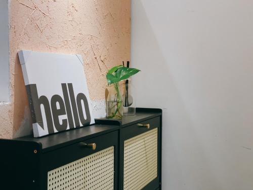 私宅停院, Lanyu (2026 güncel fiyatları)