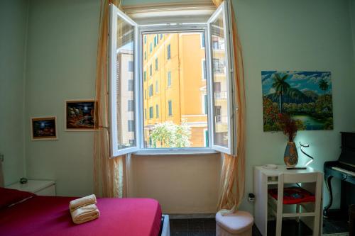 Piazza Bologna Metro B a 2minuti, Rom (opdaterede priser for 2026)