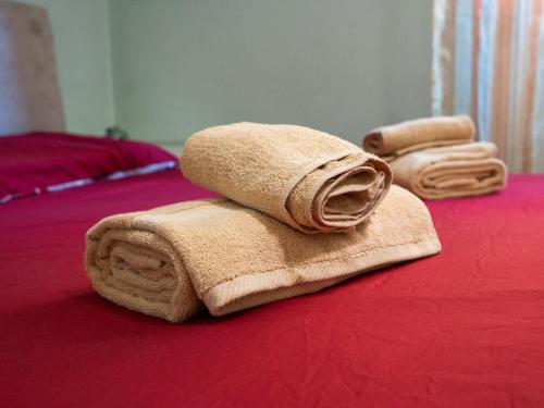 Piazza Bologna Metro B a 2minuti, Rom (opdaterede priser for 2026)