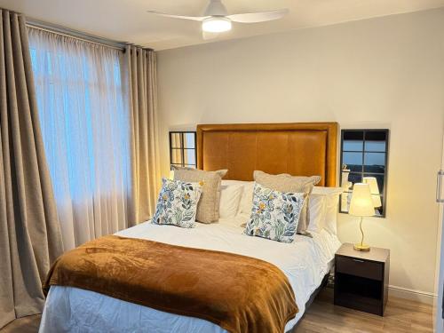 City Chic On Keerom, Città del Capo (prezzi aggiornati per il 2026)