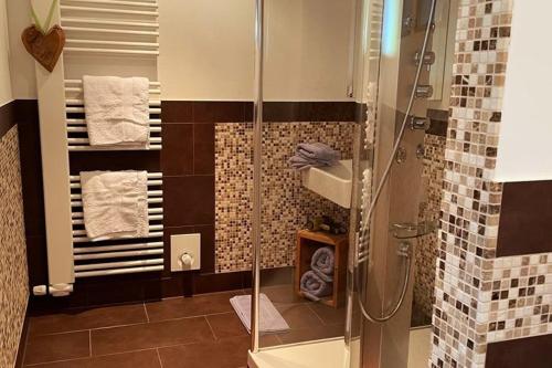 Klein aber Fein, Füssen (precios actualizados 2026)