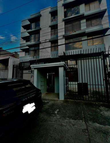 Prime area in Cuenca with a beautiful view, Cuenca (prezzi aggiornati ...