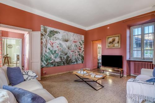 Villino Maria - Happy Rentals, Angera (preços atualizados de 2026)