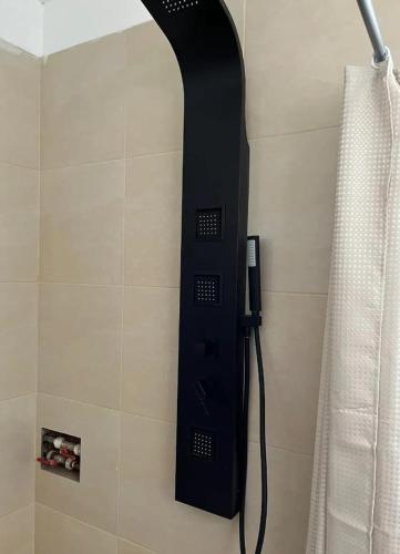 Harvin Stay Inn, Gudri (preços atualizados para 2026)