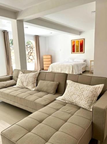 Harvin Stay Inn, Gudri (prezzi aggiornati per il 2026)