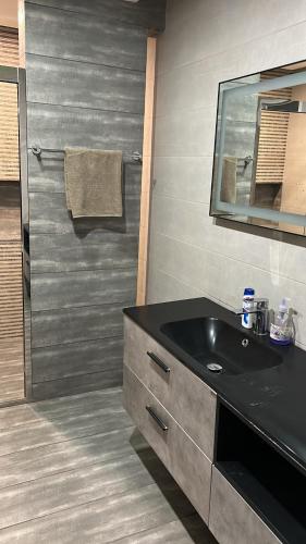 Elysium Prime Serviced Apartments by LMY Islamabad, Islamabad ...