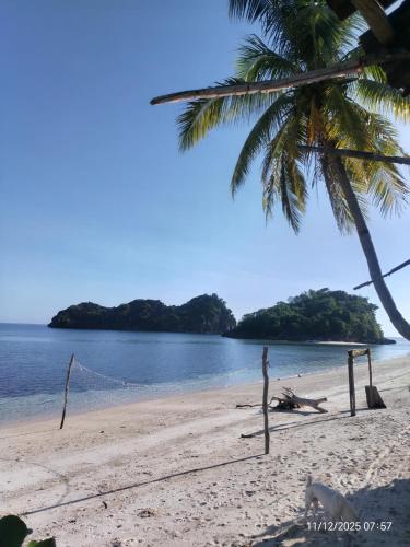 Buyayao island Vitamin Sea, Buyallao Island (ažurirane cene za 2026 ...