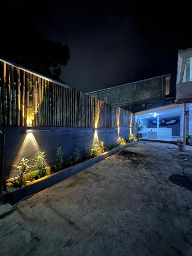Tree Mango Homestay Room 1, Uluwatu (precios actualizados 2026)