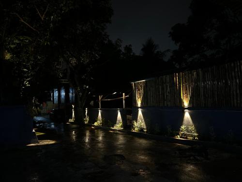 Tree Mango Homestay Room 1, Uluwatu (precios actualizados 2026)