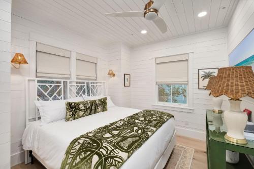 Blue Water Haven, Seagrove Beach (preços atualizados para 2026)