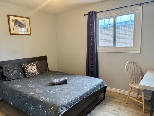 Grove Haven Retreat Budget Rooms for Workers Retirees, and Couples in ...