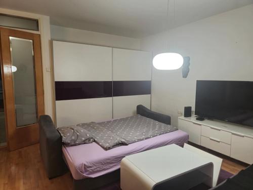 Violet, Sarajevo (prezzi aggiornati per il 2026)