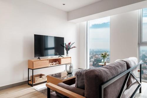 NLA 1601, Guadalajara (aktualizované ceny na rok 2026)