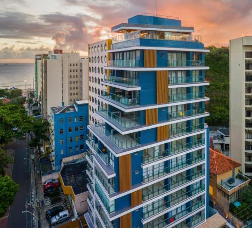 薩爾瓦多的Barra - Ape Waves（2026 年最新房價）