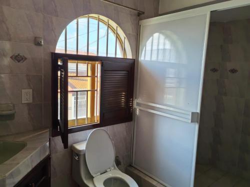 Casa enorme grupos grandes, Mazatlán (harga dikemas kini 2026)