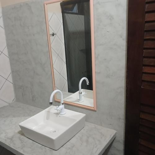 Casa iris, Morro de São Paulo (tarifs actualisés, 2026)