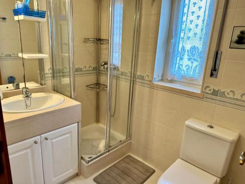 Best Houses 103 - Casa Lopes, Ferrel (preços atualizados de 2026)