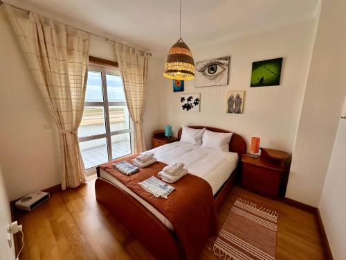 Best Houses 103 - Casa Lopes, Ferrel (preços atualizados de 2026)