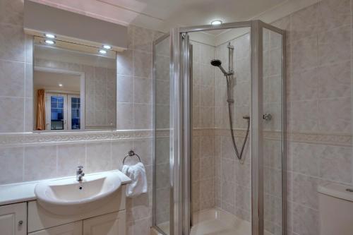 Finest Retreats - 2 Chy Lowen Saint Columb Road Station (ราคาอัปเดตปี 2026)