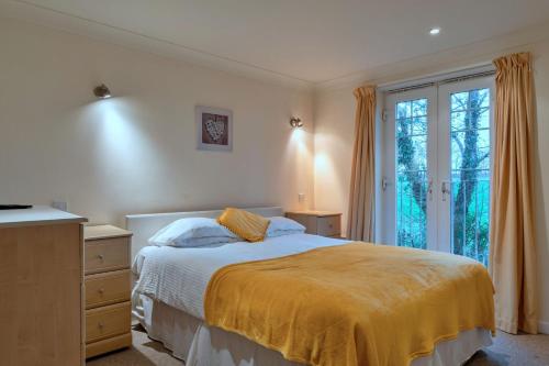 Finest Retreats - 20 Chy Lowen Saint Columb Road Station (ราคาอัปเดตปี ...