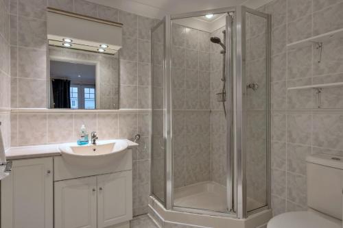 Finest Retreats - Atlantic 55 Saint Columb Road Station (ราคาอัปเดตปี 2026)