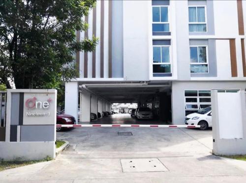 Sweet Family of Three 温馨三口之家, Chiang Mai (preços atualizados para 2026)