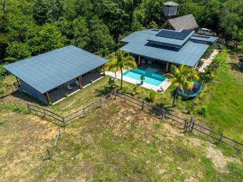 Finca Casa & Casita Bella, Big Sky Ranch, San Juan del Sur (precios ...