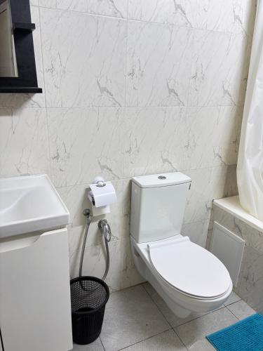 Marsa Cocon Studio cosy à La Marsa Plage, La Marsa (precios ...