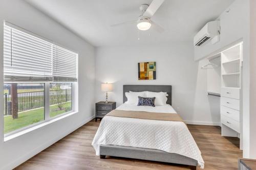 Luxury Austin Stay Near St Davids Pool and Gym, Jarrell (precios ...