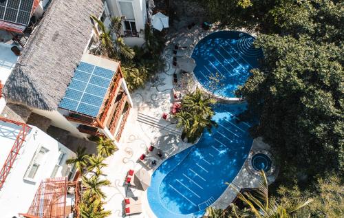 Pájaro de Fuego 406, Sayulita (aktualisierte Preise für 2026)