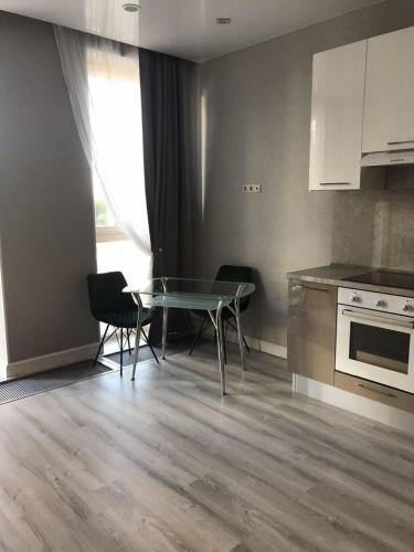 Guest house for family and friends 244, Calf Rock (aktualisierte Preise ...