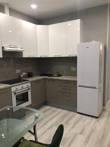 Guest house for family and friends 244, Calf Rock (aktualisierte Preise ...